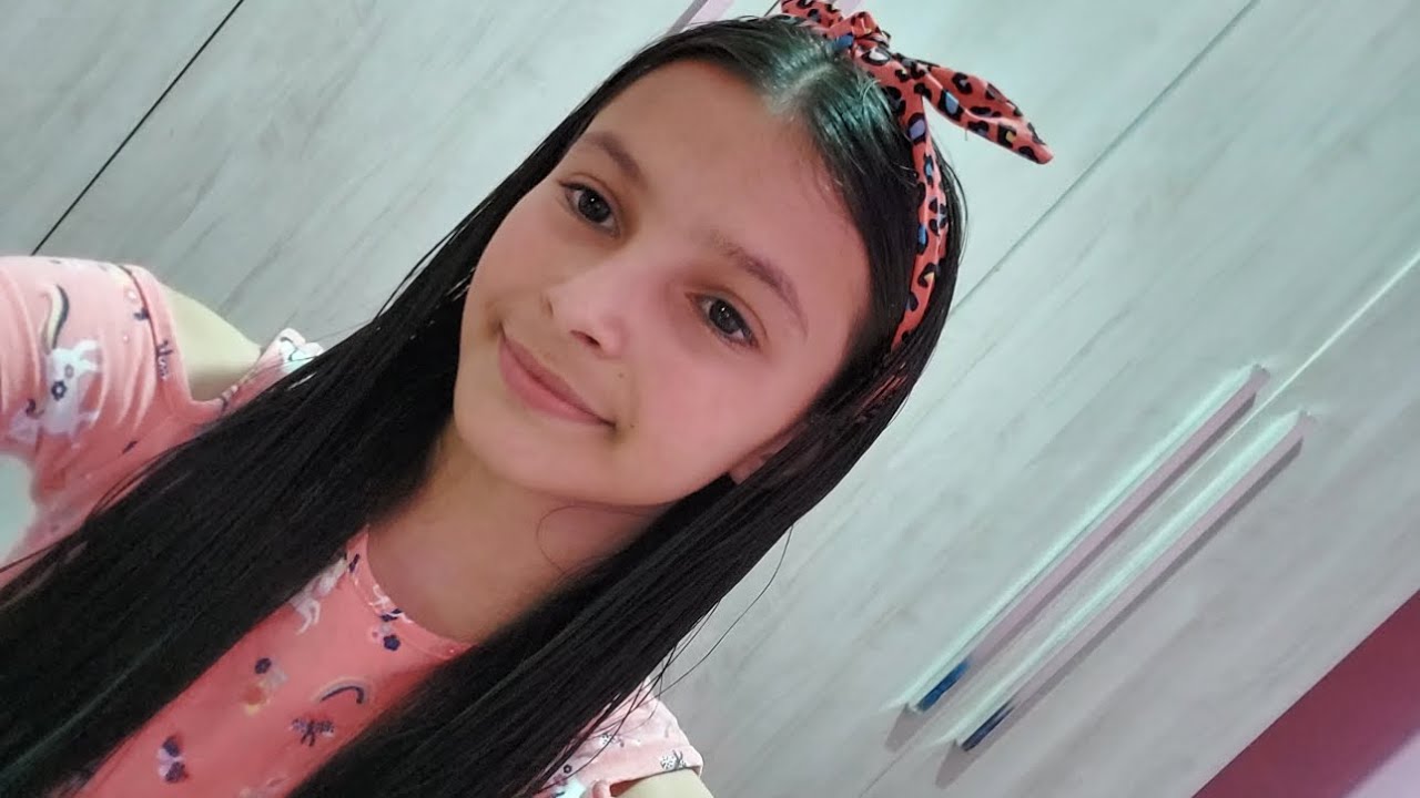 um dia enteiro comigo (alice) [vlogs] - YouTube