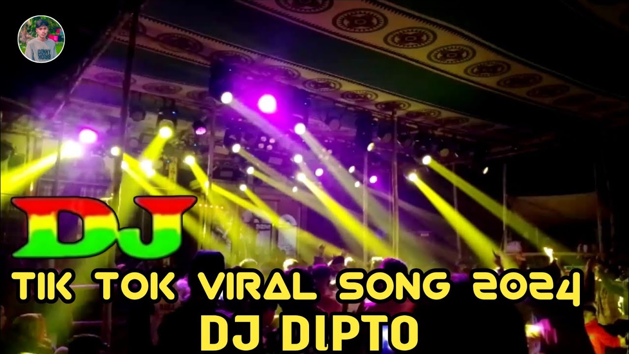 DJ SK Dipto DJ Fizo Gan video the DJ Dipon DJ SIBRO DJ 😈 #djremix #2k22 BASS NCM NX MIX DJ NEW # ...