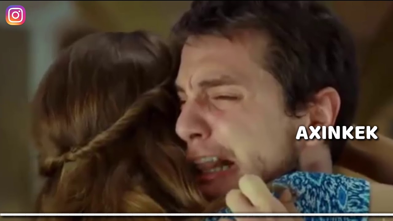 xoshtrin stran turki jer nvisina kurdi (hami tsht qsmata) - YouTube