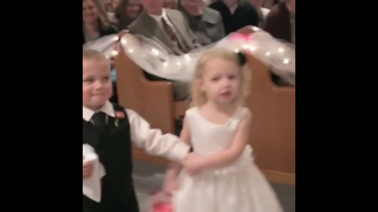 childrens funny scens+Funny Kids Comedy Shows - YouTube