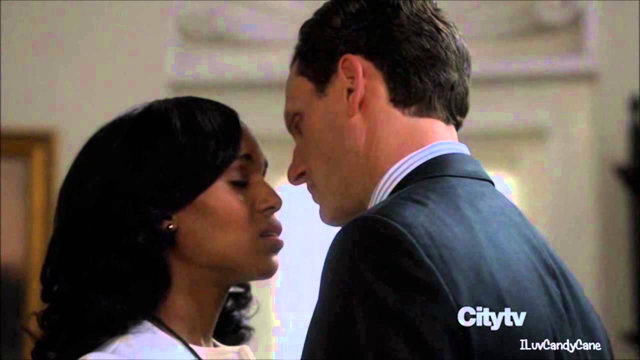 Top 5 Favorite Olitz Moments: Fan Edition Vol. 5 - YouTube