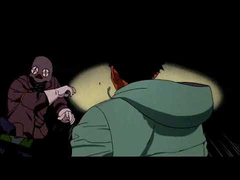 6ix9ine - YOKAI - (Slowed + Reverb)