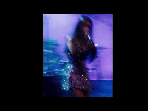 Olivia Rodrigo - Drop Dead (anfor remix)