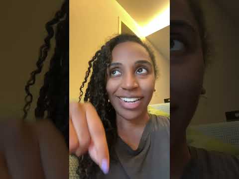 Children Share How The Release of the Epstein Files Changed How They View Adults