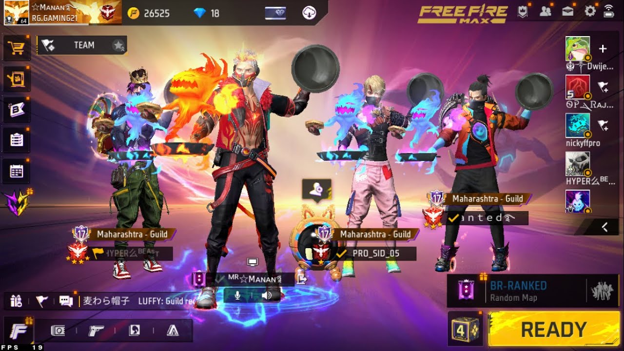 Manan gaming live custom giveway #livestream #shortslive - YouTube