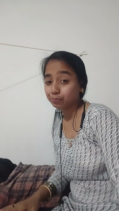 February 14, 2025 - YouTube