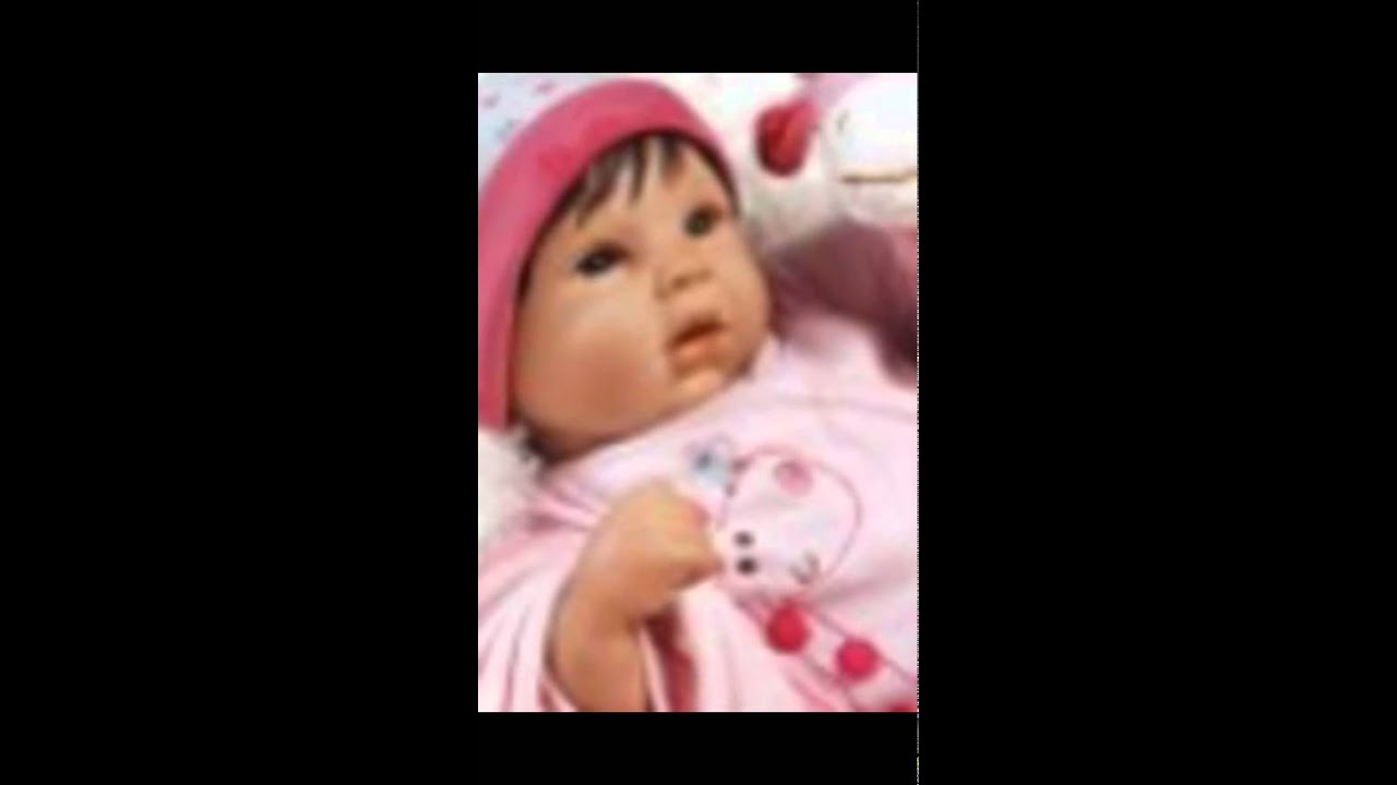 reborn pregnant ( This is the reborn im getting she is coming either ...