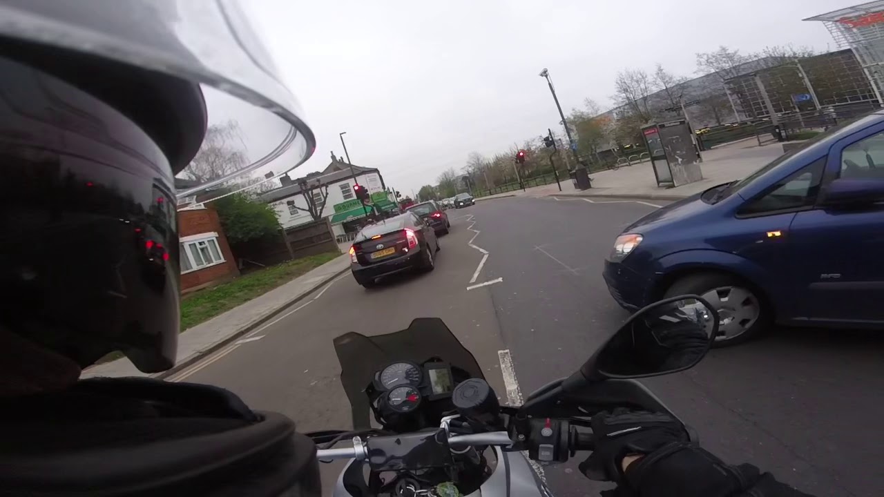 I don’t just slap mirrors I sort them out for drivers lol - YouTube
