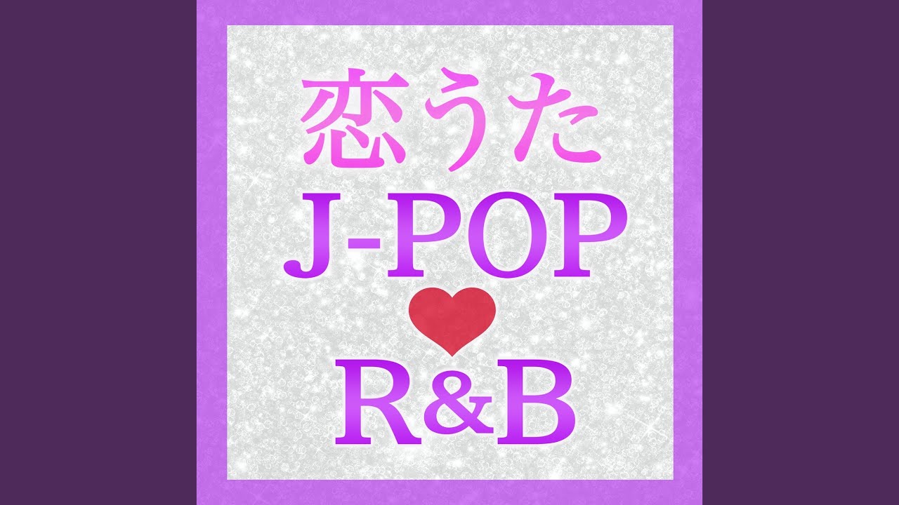 come again (Cover Ver.) - YouTube Music