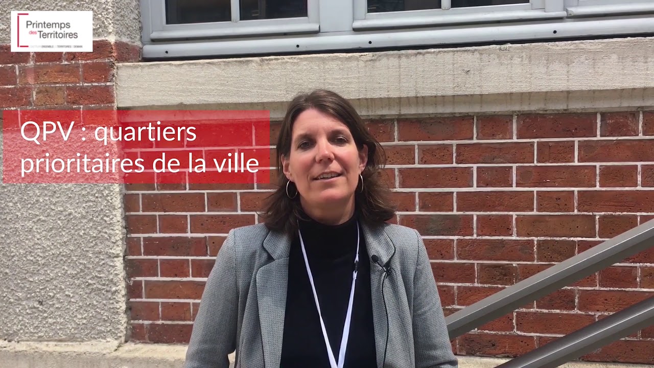 Axel, vos services pour l'emploi - YouTube