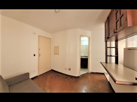 Ed prado 93 - YouTube