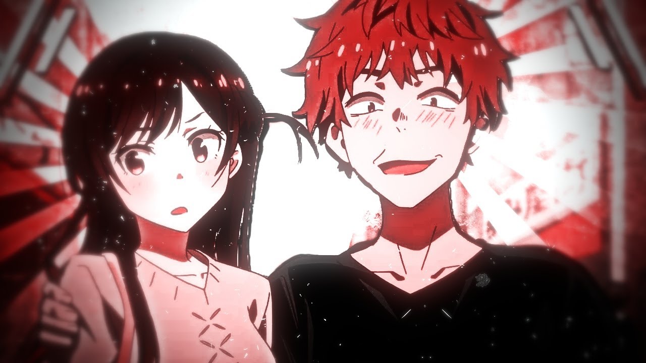 AS MELHORES EDIT DE ANIME FUNK, TRAP, NOSTALGIA #3 🥴😎☘️ | DRAGON BALL ...