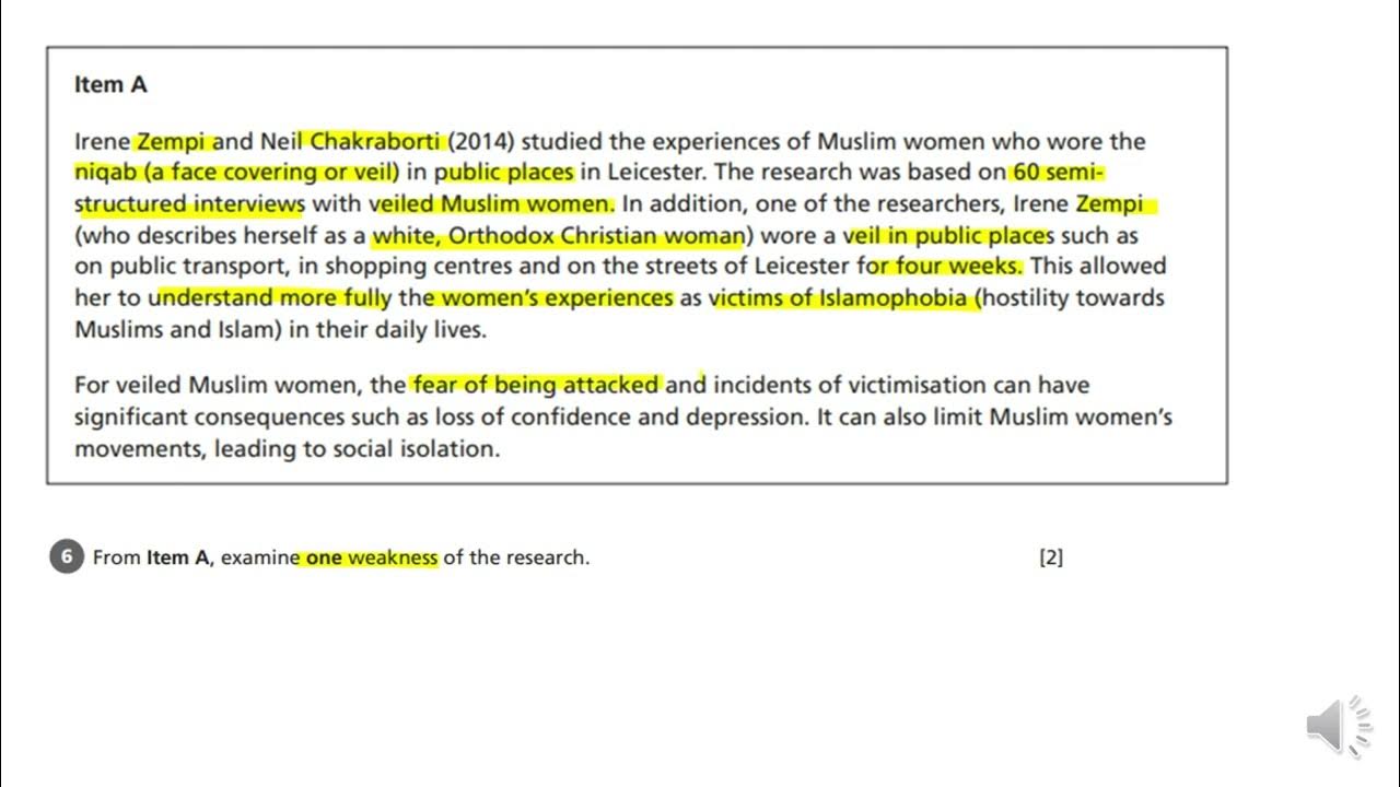 Social Stratification: Factors Affecting Life Chances 2 - AQA GCSE ...