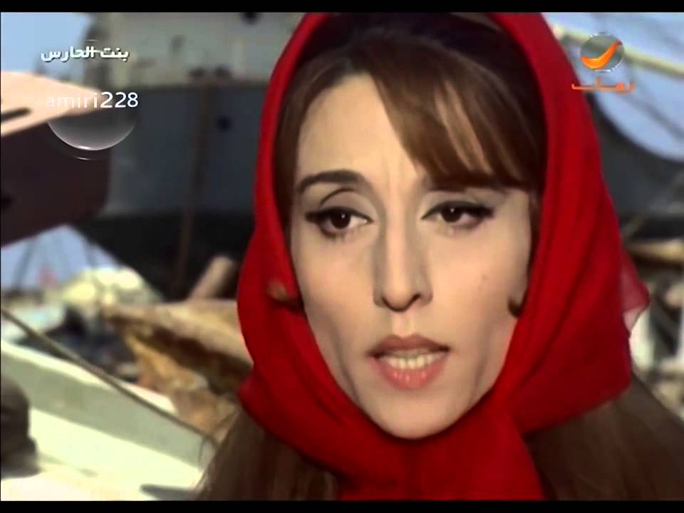 ‫فيروز نسم علينا الهوا Fairouz‬‎ - YouTube