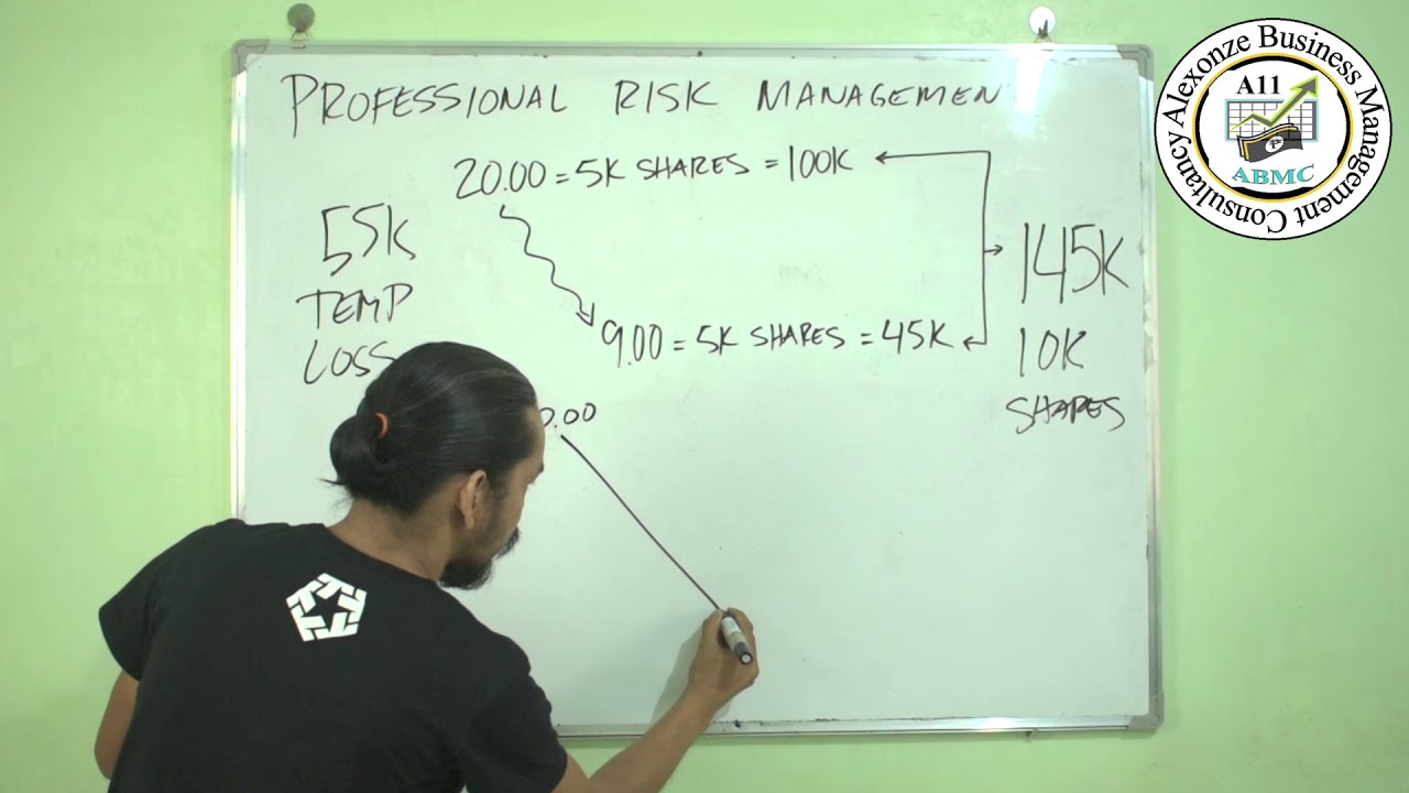 Mag Value Ng Time (EP9) - YouTube