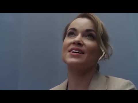 2019 YILININ EN İYİ KIYAMET FİLMİ ✔️ TÜRKÇE DUBLAJ ✔️ 720P HD ✔️ İZLE