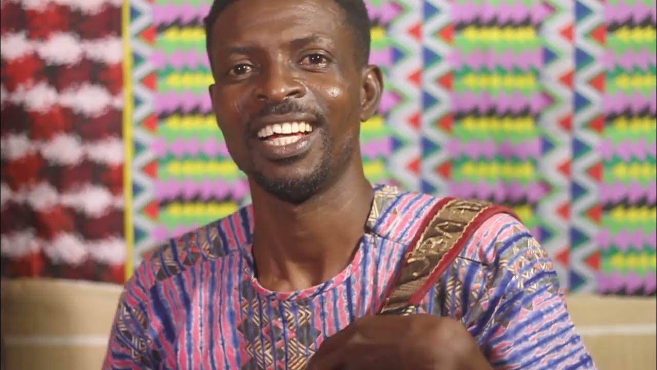 Yoruba Proverbs Meaning Get Drumming YouTube yoruba-proverbs-meaning-get-drumming-youtube