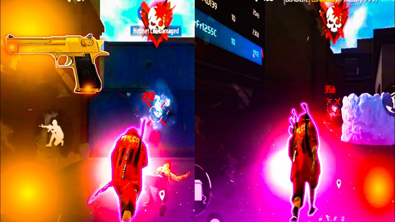 Free fire training ground - raistar in Training ground |garena free ...