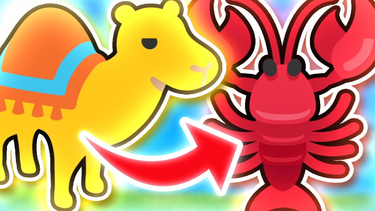 MAXMIZING Pivot Mechanics - YouTube