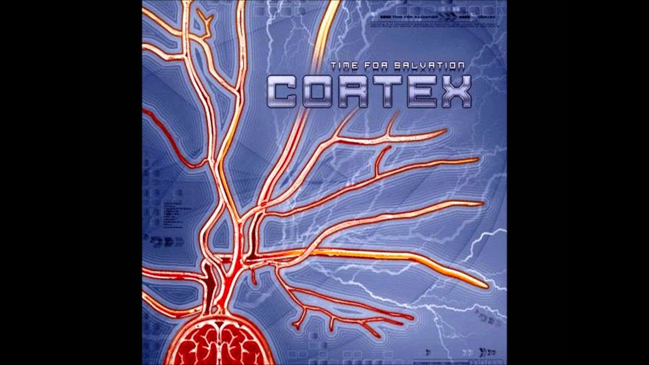 Cortex - Rap Chibiligram - YouTube