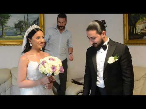 helin oktay part 1