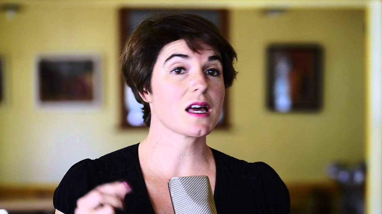 PANORAMA 08 - Le Hic (Clip Officiel) - YouTube