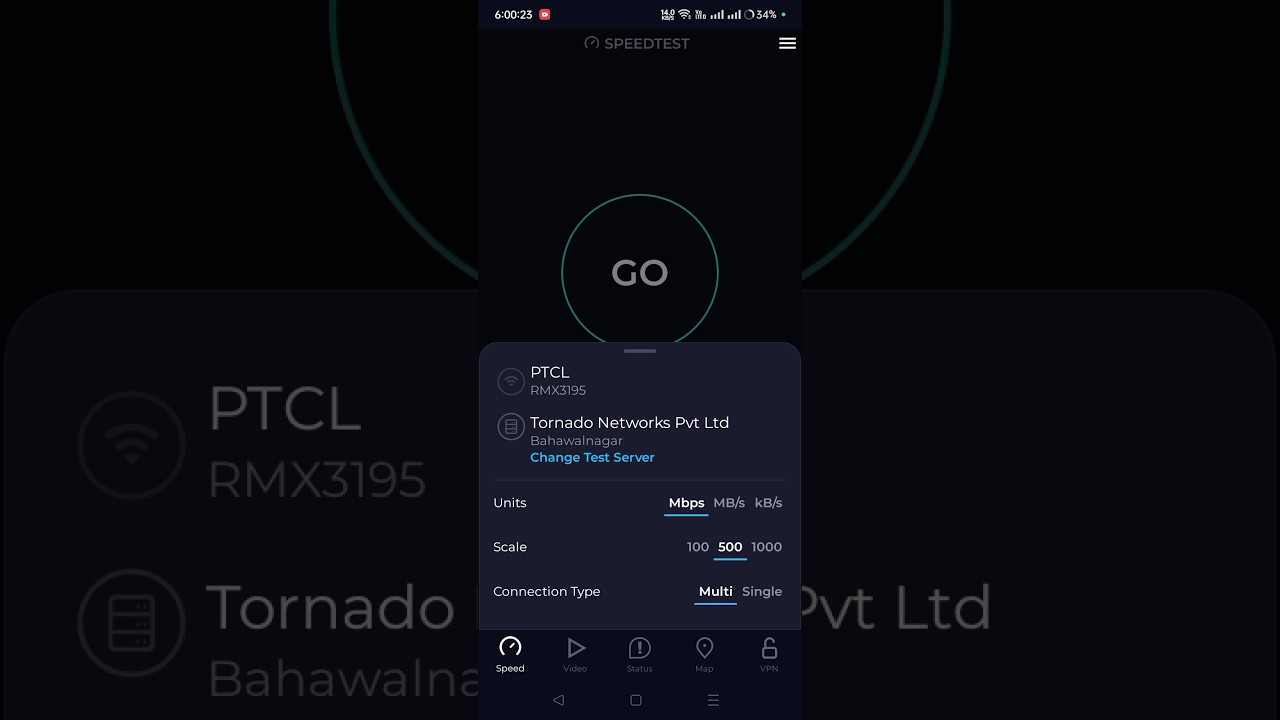 ptcl-new-10-mbps-package-speed-test-best-package-with-high-speed-ptcl