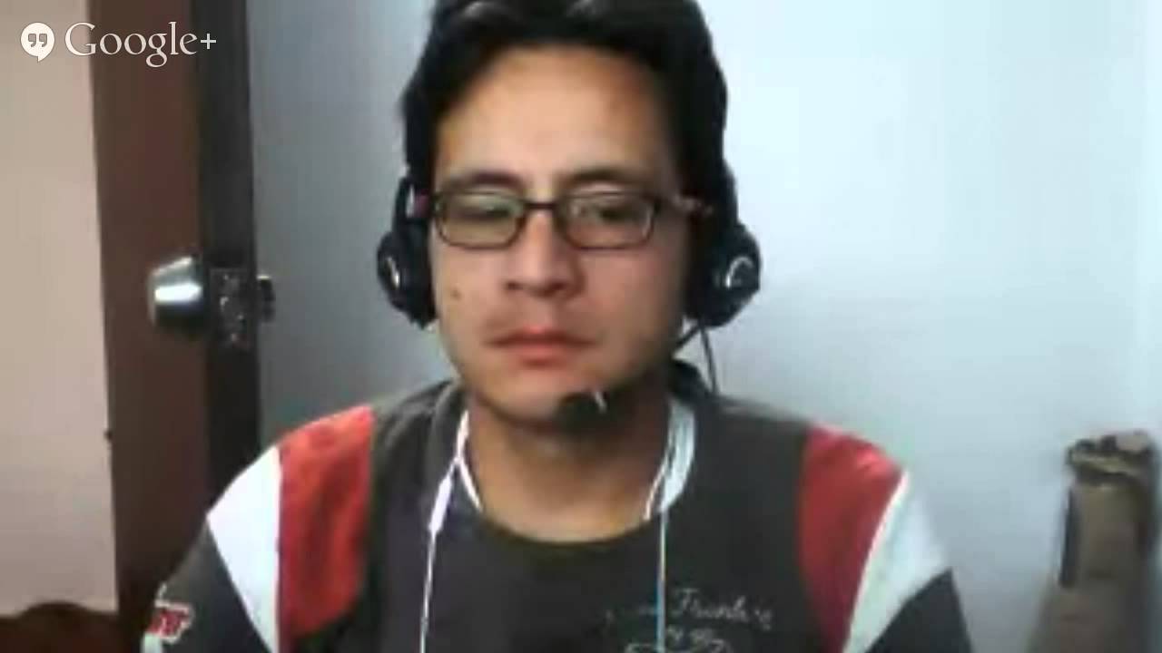 Clase Daniela Rayo 24-11-14 (Fisica Smestre2 ing. industrial) - YouTube