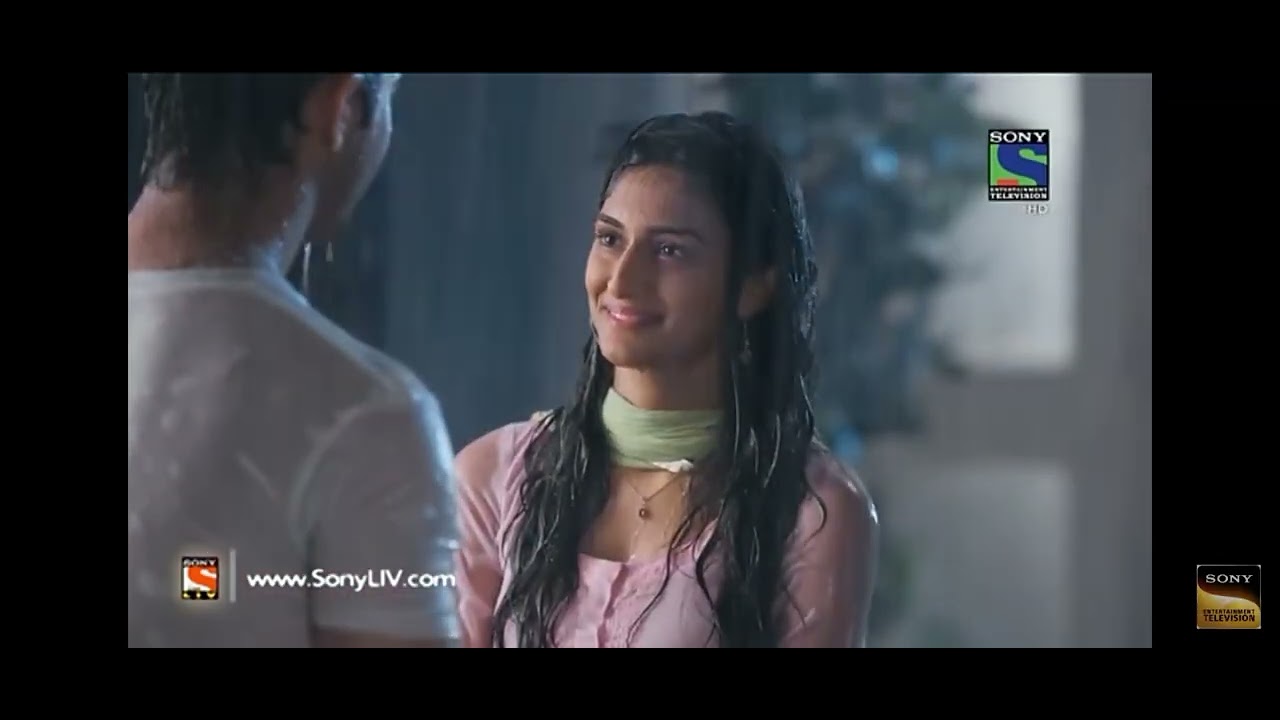 devakshi scenes - YouTube