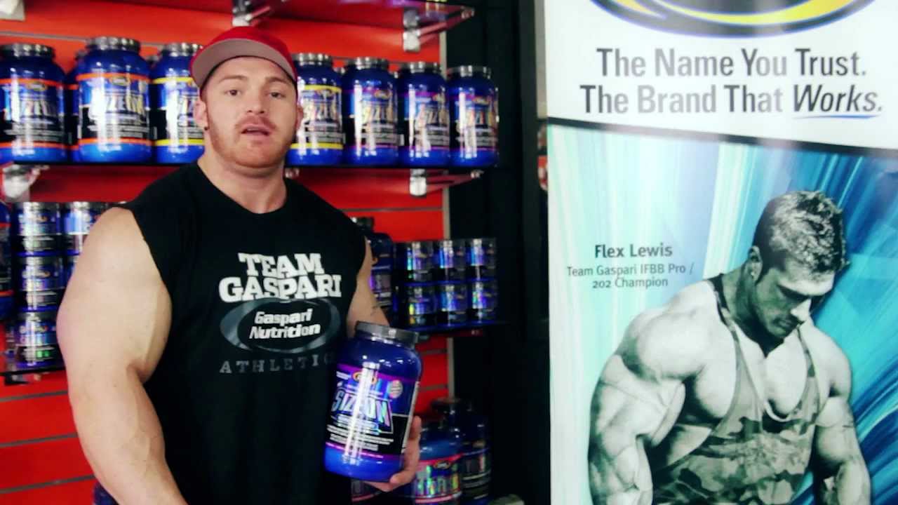 Body Pro Supplements - Rockdale - Wollongong - Gymea - YouTube
