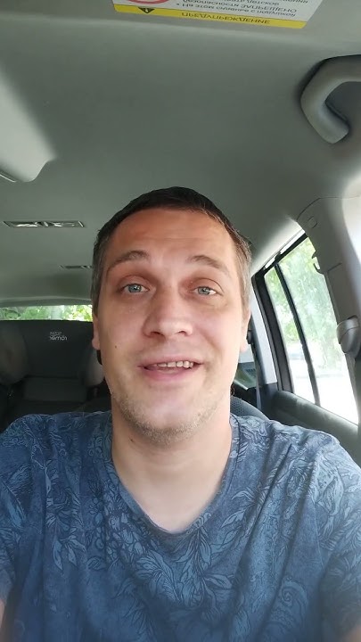 В России появился новый самый дешевый автомобиль авто Youtube