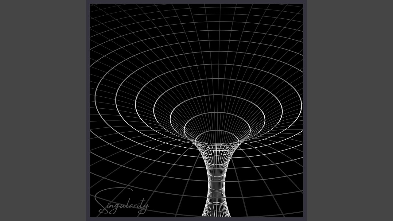 Breaking The Covenant - YouTube