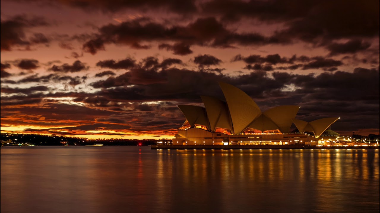 C.9ine feat. Kholi - Chasing (Atjazz Remix) - YouTube