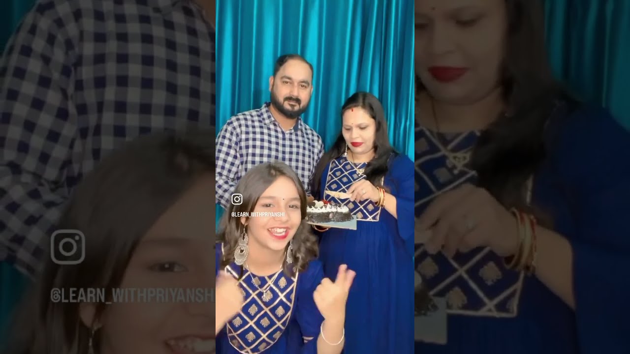 Happy Anniversary To Mummy And Papa learnwithpriyanshi YouTube Happy Anniversary To Mummy And Papa learnwithpriyanshi YouTube