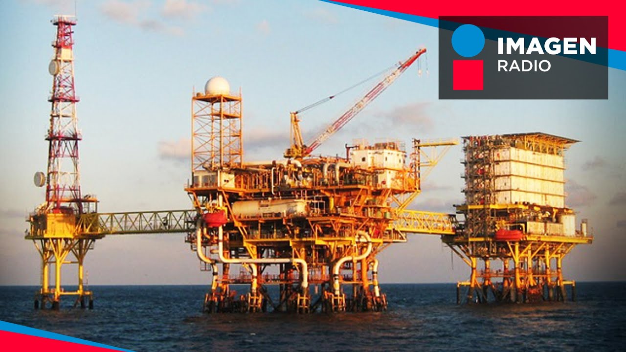 ¿Qué implica la adquisición que hizo Grupo Carso de PetroBal? - YouTube