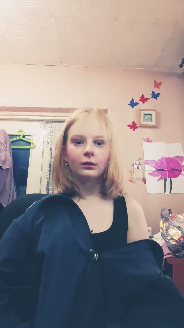 х о ч у в р е к о м е н д а ц и и Youtube