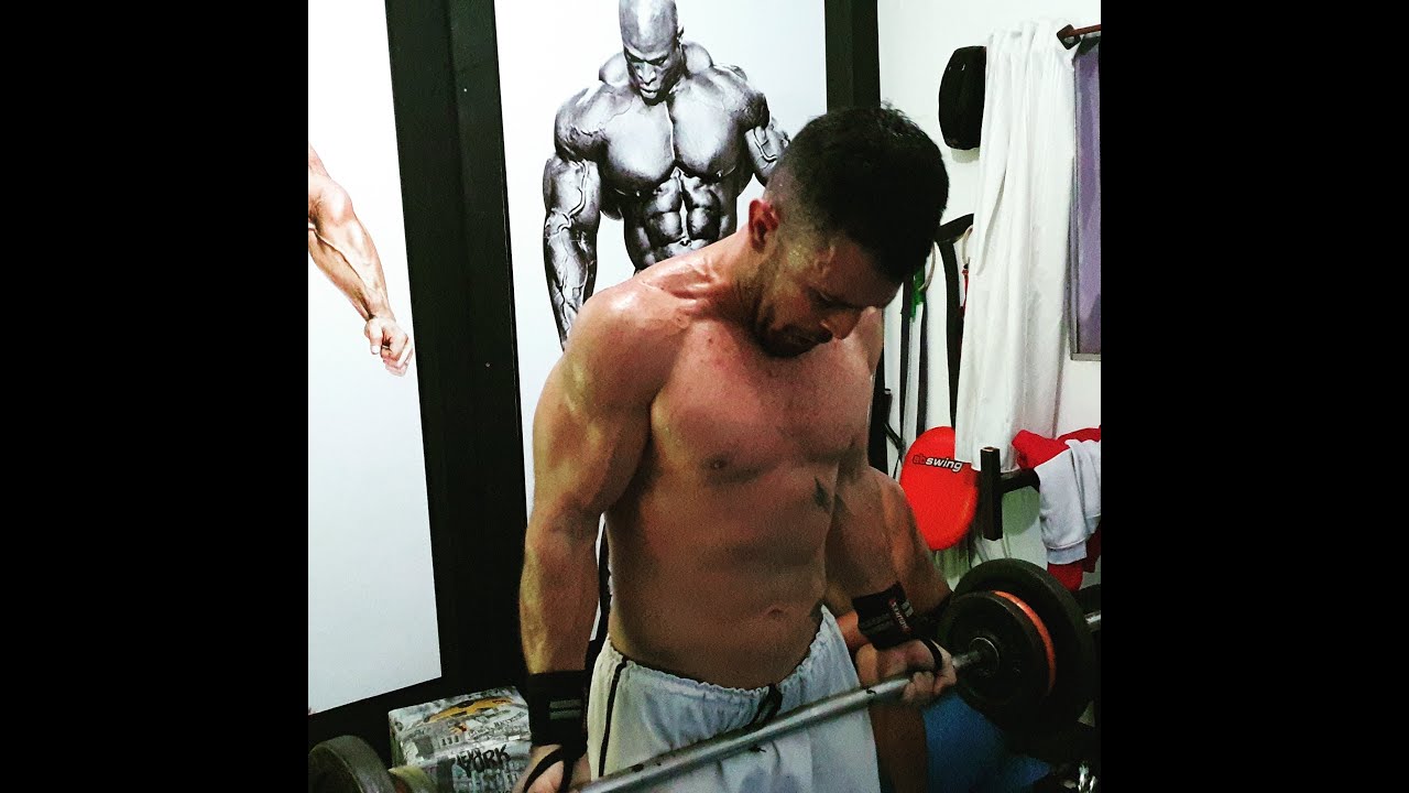 SEJA UMA PESSOA INCOMUM - Na Caverna - YouTube