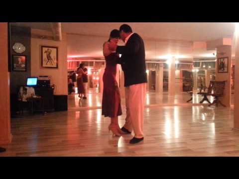 Gizem Terzi & Mustafa Arınkal