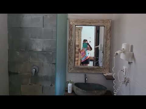 BALI Mina Pelasa Hotel Legian - 30th March 2024