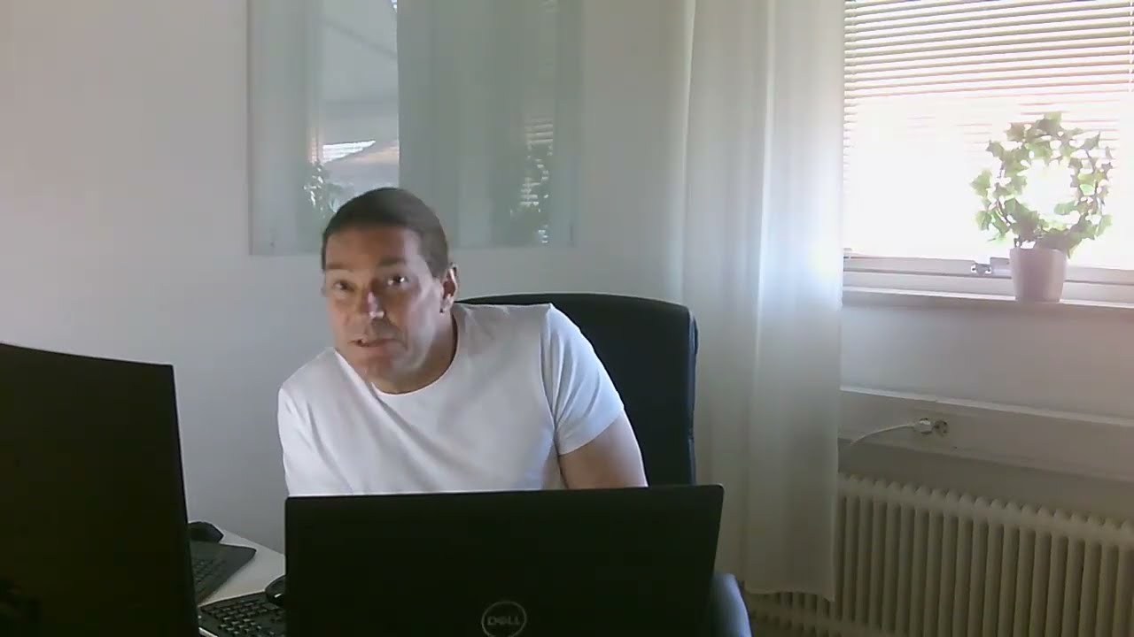 AutoCAD OEM 2023, InstallWizard Digital Signature - YouTube