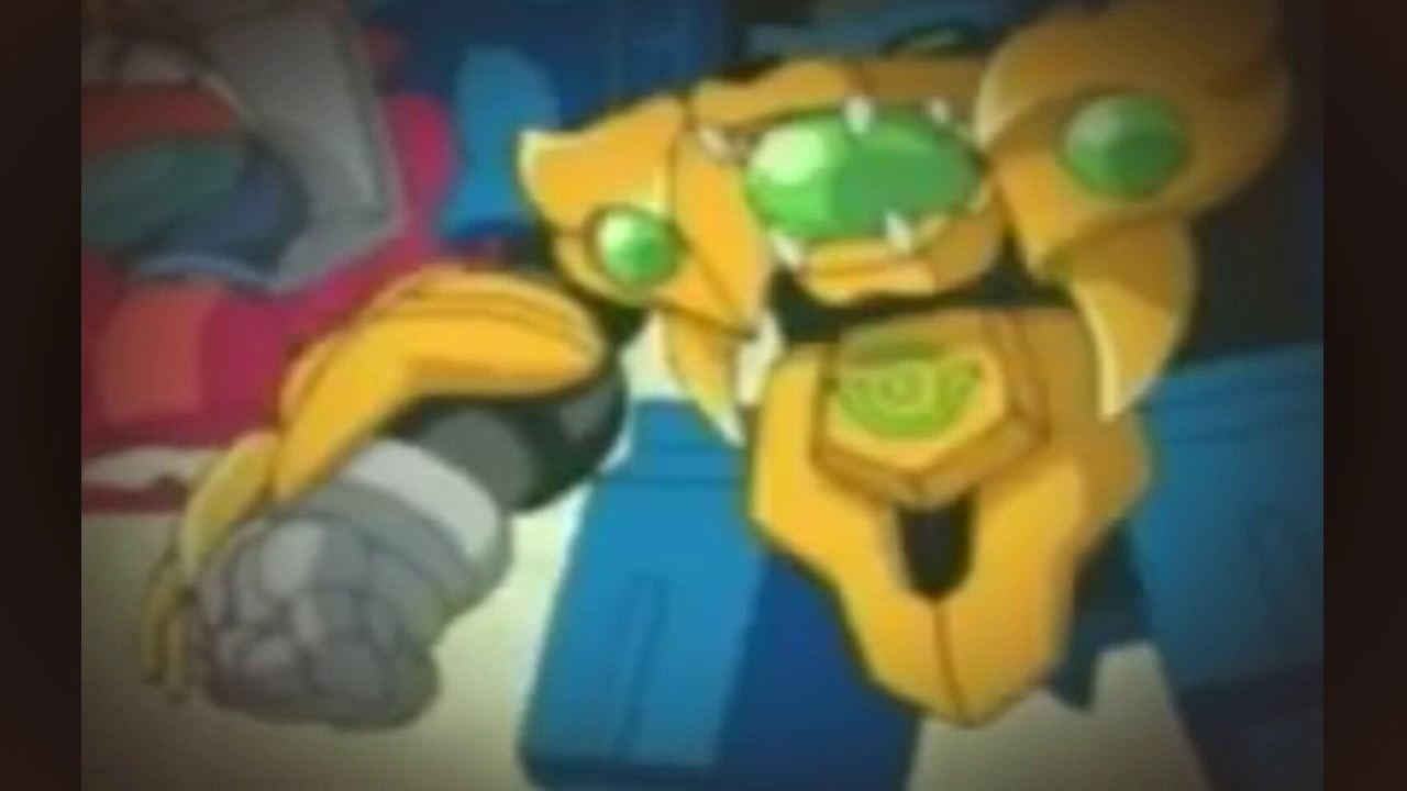 Daigunder Episode 2 English Dubbed English dub anime - YouTube