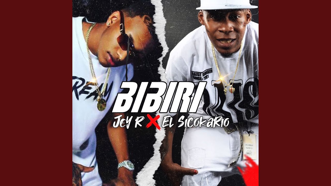 Bi Bi Ri - YouTube