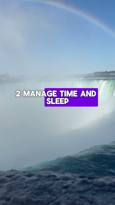 How to learn everything faster then others - YouTube