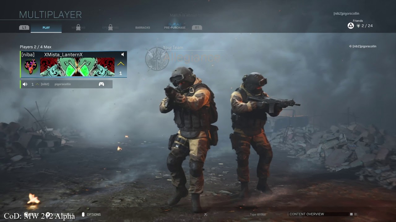 Misc. Clips 13 - YouTube