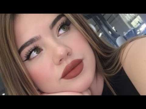 4K Zara Two-Piece Bikini Haul | BBW Voluptuous Latina Mature Beach (4K) 👙 #428