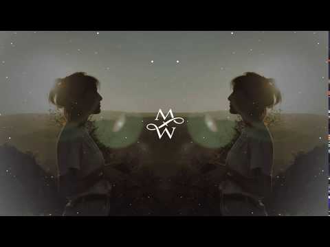 Tuğçe Kandemir   Yelkovan Remix M MUSIC EDITS