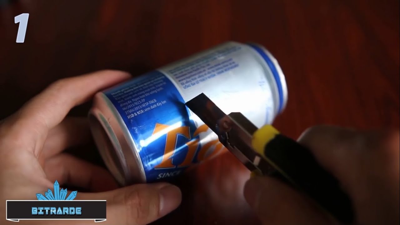 Top 10 interesting ideas for everyday life - YouTube