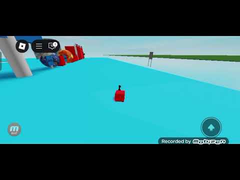 Numberblocks 1 Quadrillion to infinity - YouTube