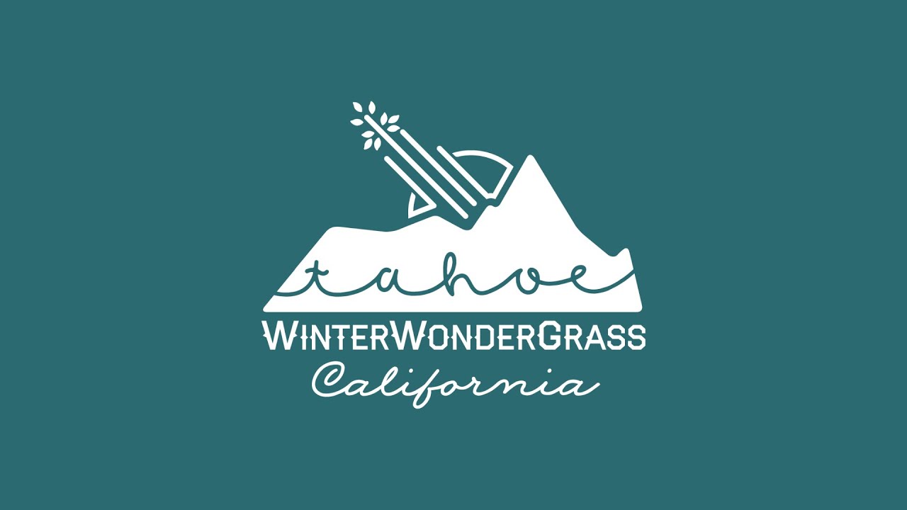WinterWonderGrass Tahoe Promo YouTube winterwondergrass-tahoe-promo-youtube