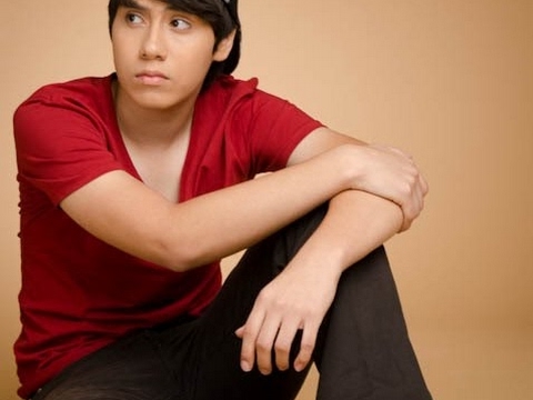 Jozex-25's Live PS4 Broadcast - YouTube